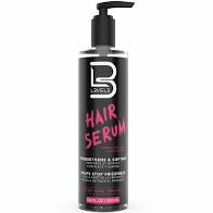 Level 3 Hair Serum – Barbersmania